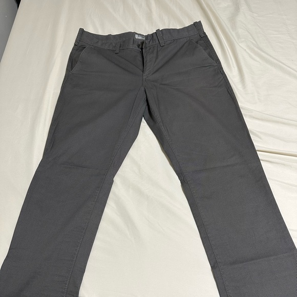 Express | Pants | Patterned Express Pants For Men | Poshmark